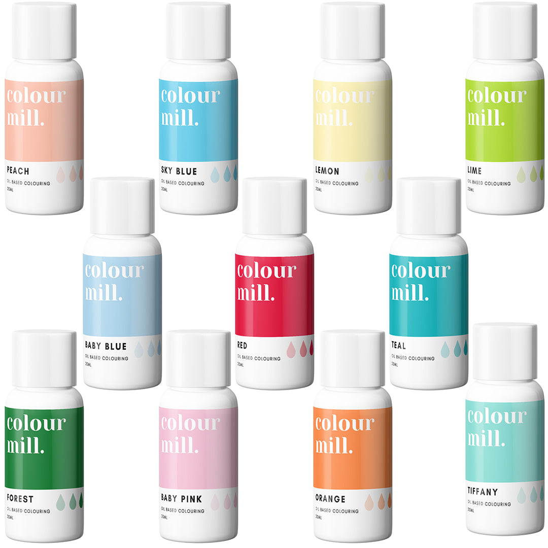 Colour-mill-range.jpg?v=1675442044