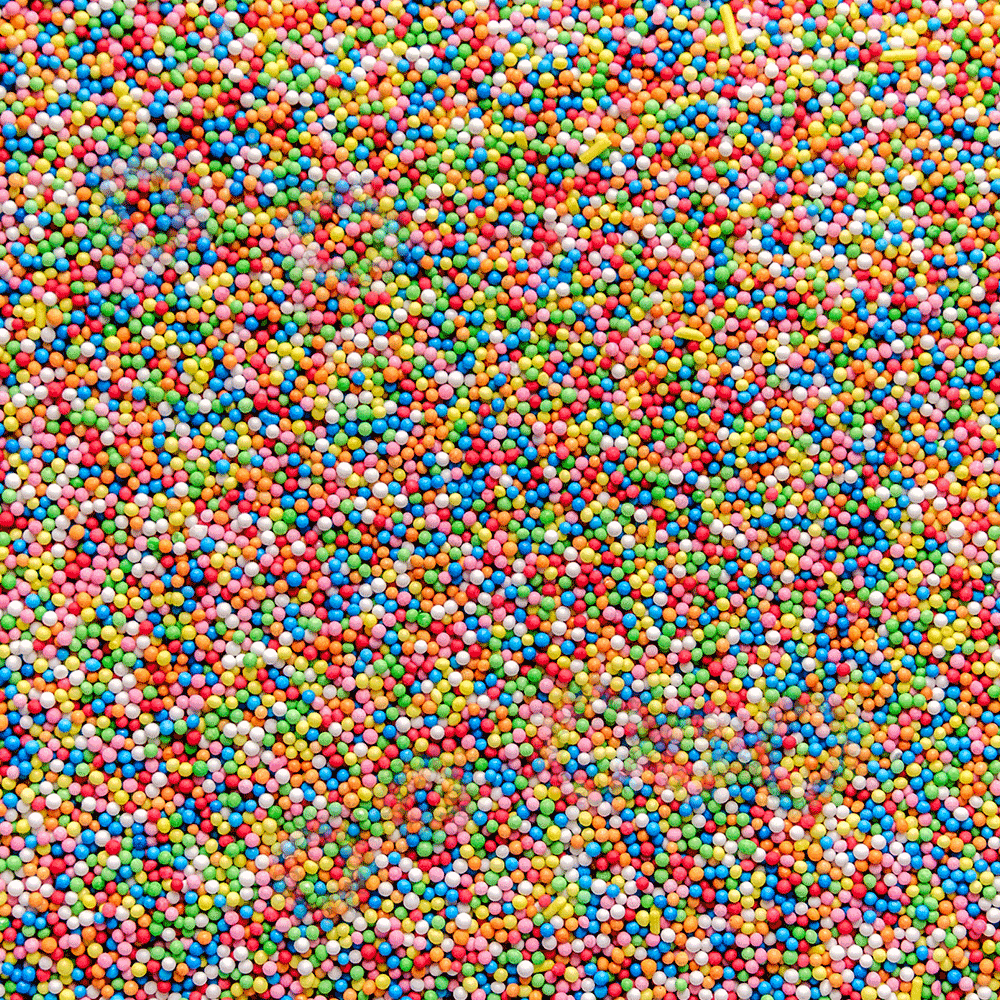 Matt 100s & 1000s – SimplyCakeCraft