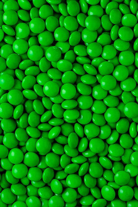 Sprinkles | Chocolate Beans | SimplyCakeCraft.com