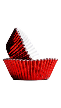 Cake Decorating, Baking & Sugarcraft Supplies | SimplyCakeCraft.com
