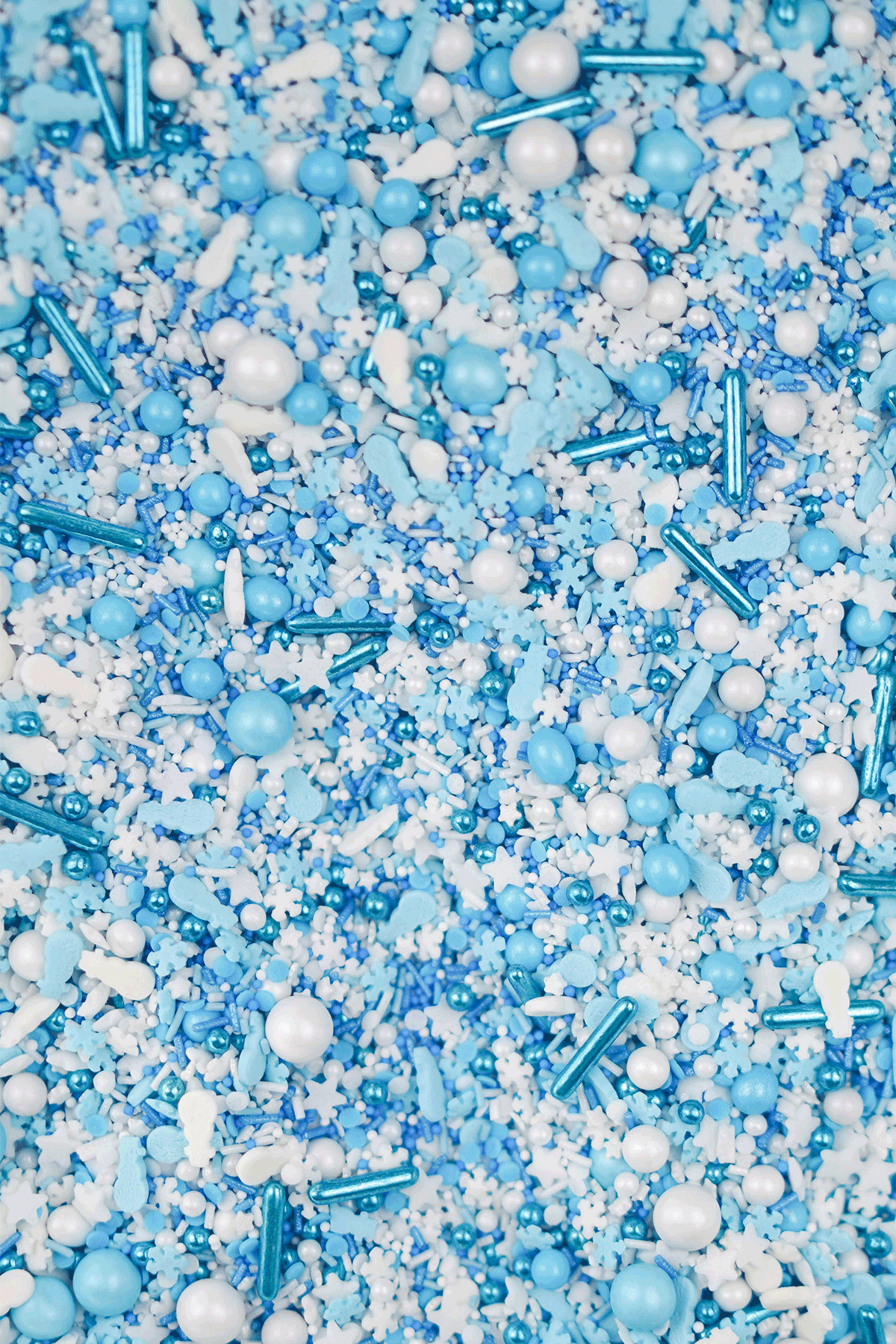 Christmas Sprinkle Blends - Bitten By Jack | SPRINKLY.co.uk ...